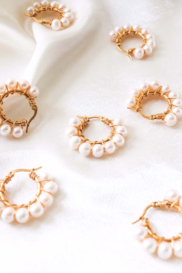 Bituon Crafts Showcases the Beauty of Handmade Filipino Products - When ...