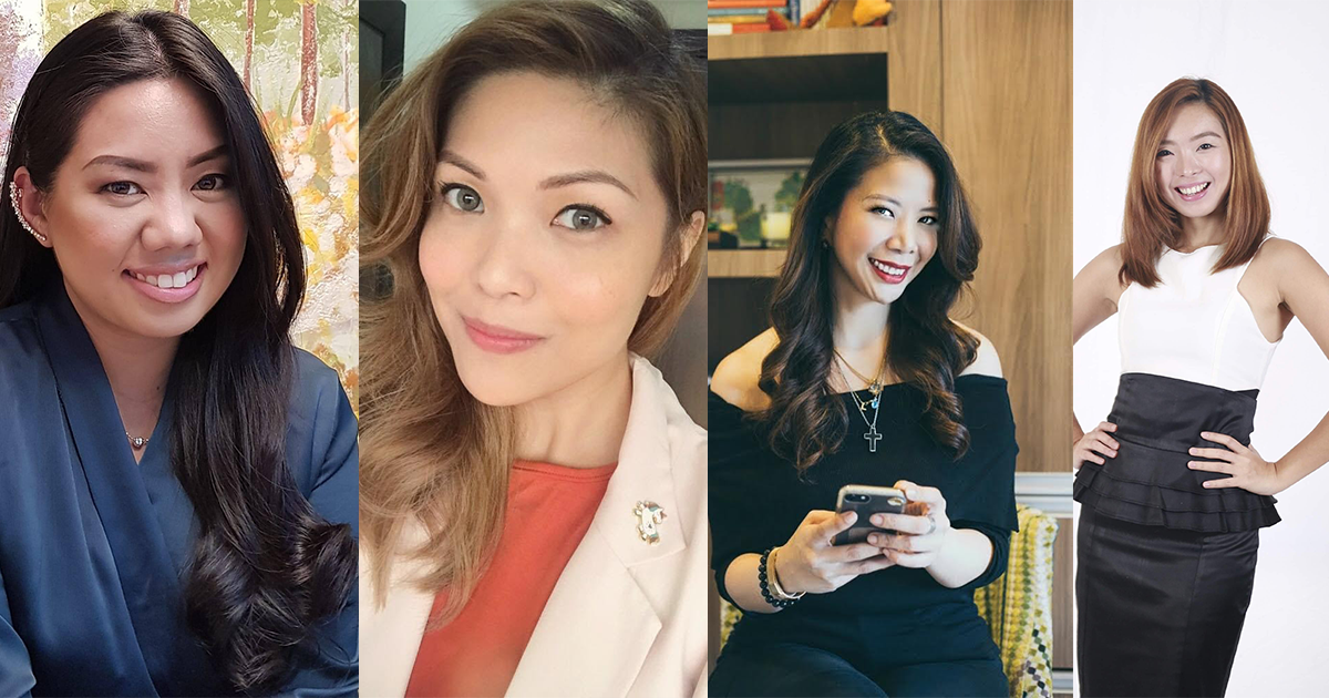 For World Mental Health Day, listen to these life coaches on this ...