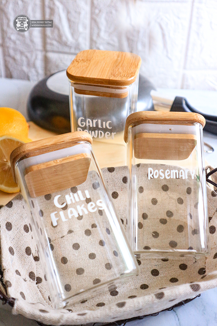 The Home Project: Minimalist Functional Items to Keep Your Home ...