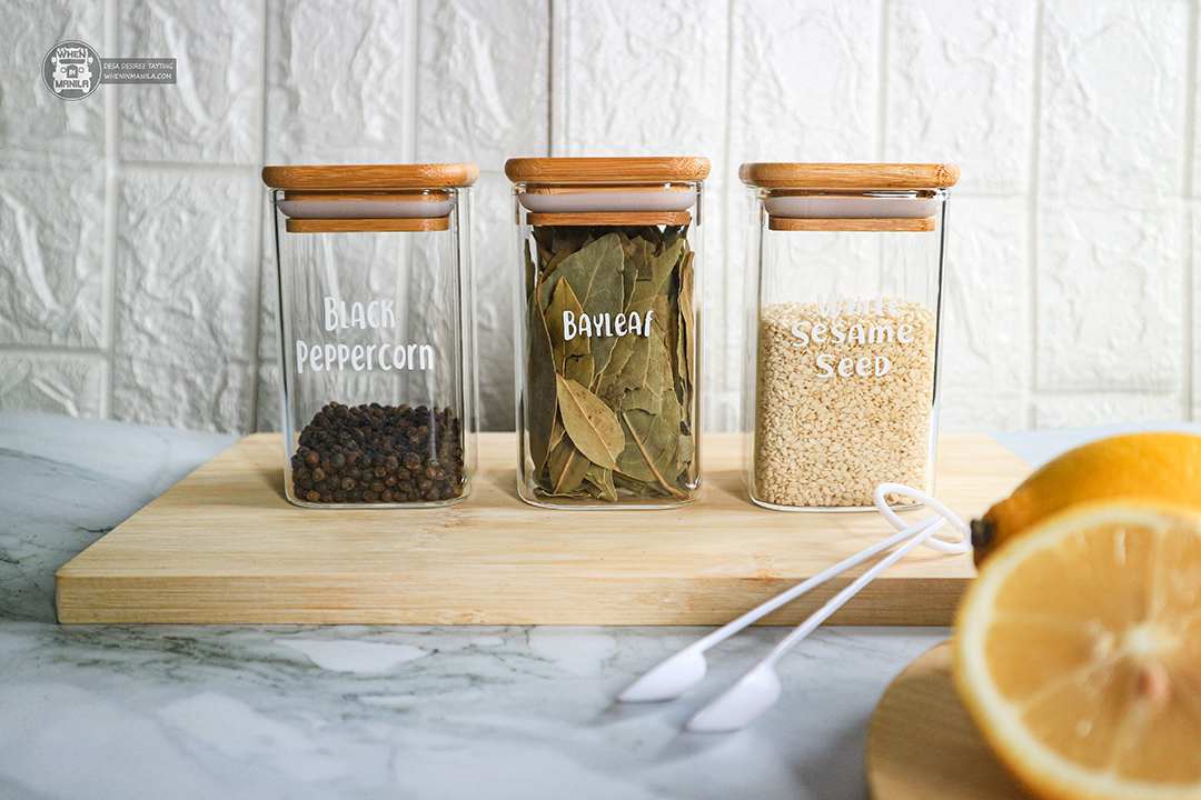 The Home Project: Minimalist Functional Items to Keep Your Home ...