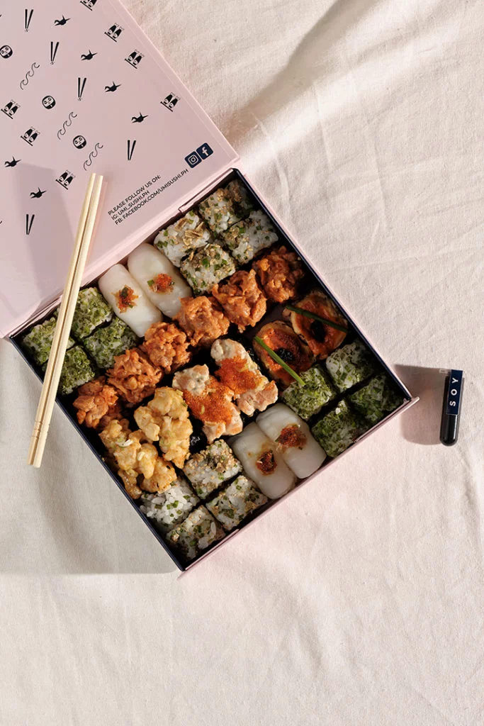 9 Tasty Japanese Goodies You Should Buy Right Now - When In Manila