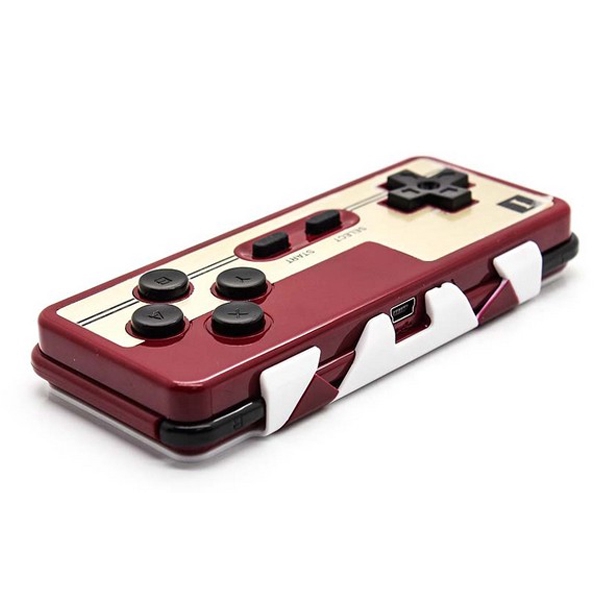 10 Cool Christmas Gifts for the Gamer Boy/Girl in Your Life - When In ...