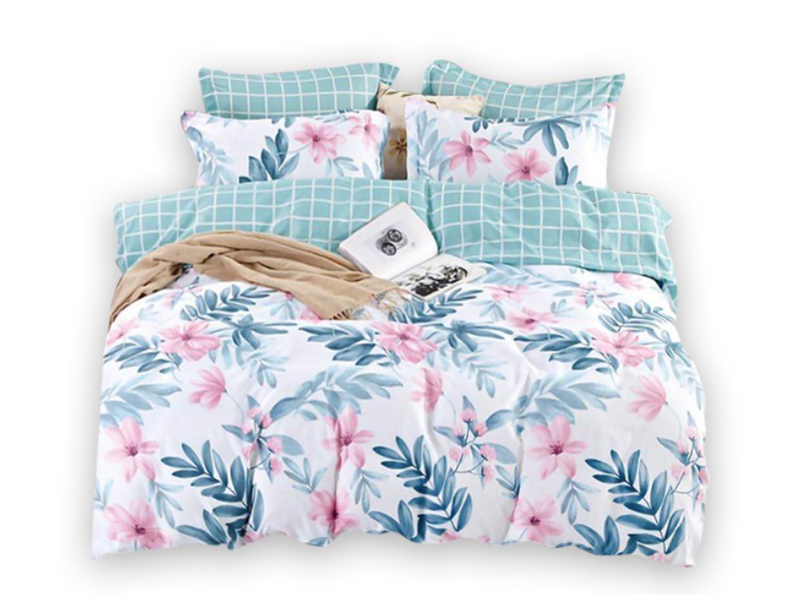 These Brands Are Selling Bedsheet Sets For Less Than 500 Pesos When These Brands Are Selling Bedsheet Sets For Less Than 500 Pesos When
