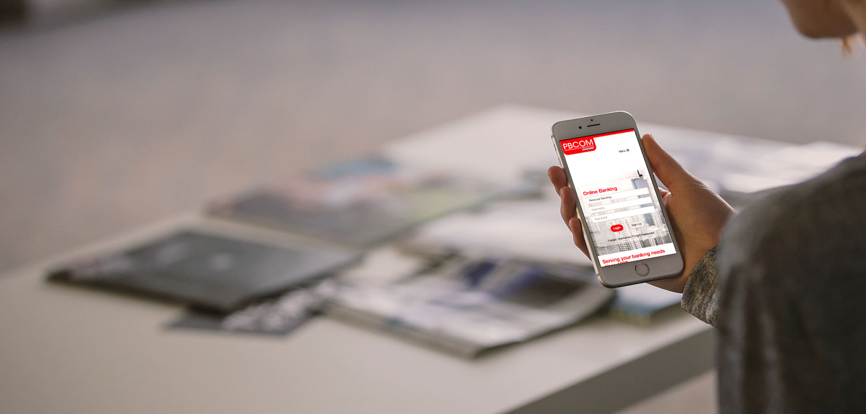 PBCOM Named as One of the GSED-Market Makers for the Year 2021 - When ...