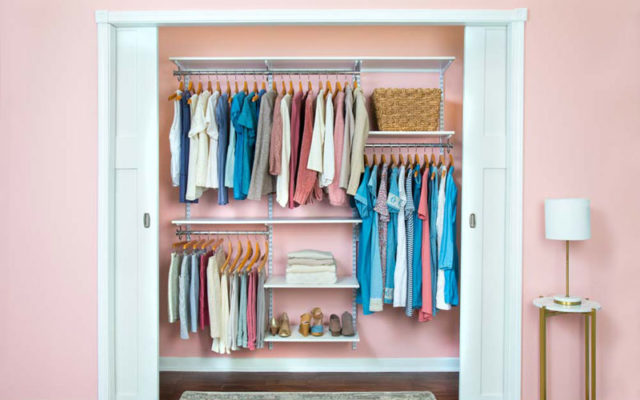 13 Spring Wardrobe Essentials - When In Manila