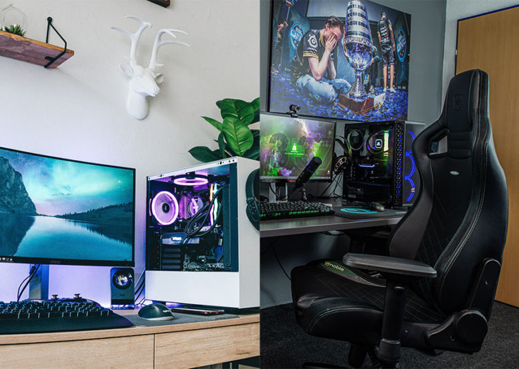 Bring Summer Cookout Vibes Into Your Home With Breville Philippines ...