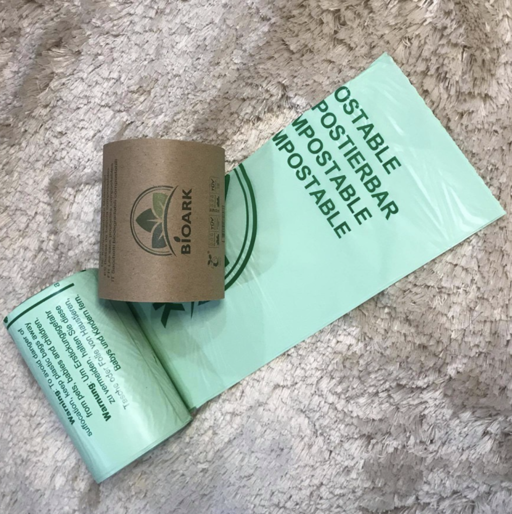 PSA: Reduce Plastic Waste With These Biodegradable Necessities - When ...