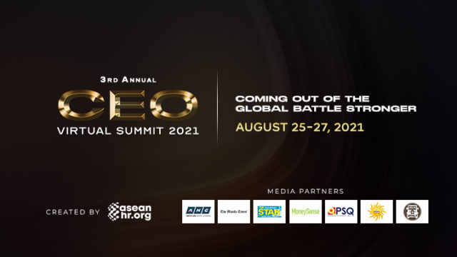 Golden Creative Voices Awards at the CVAP Anniversary: A Celebration of ...