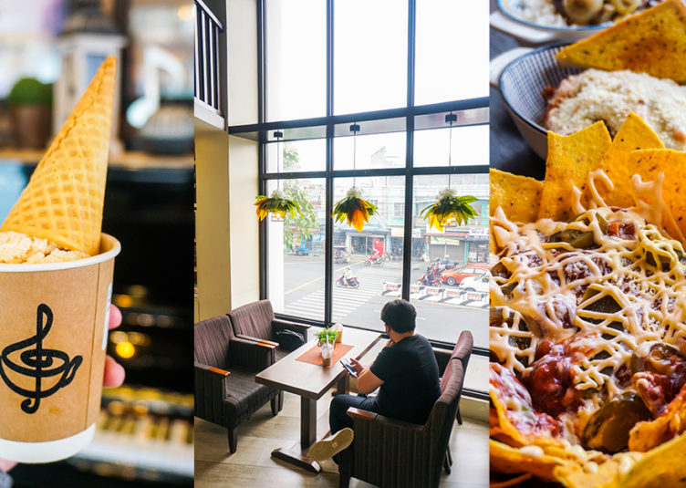 Dune's Trailer and Character Posters Look AMAZING - When In Manila