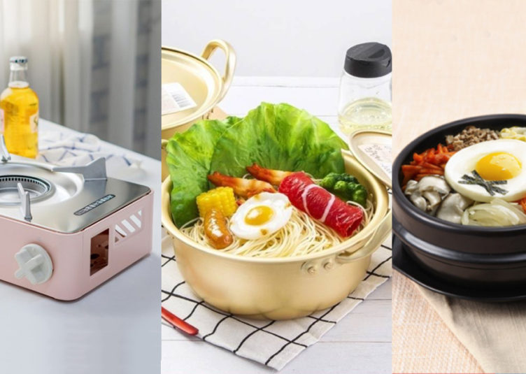 This Asian Man Proved Just How Much He Loved Rice by Marrying His Rice ...