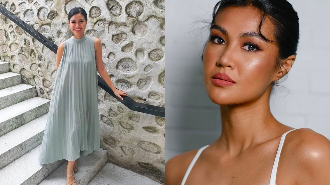 WATCH: Alma Moreno and Joey Marquez Reacts to Daughter Winwyn's ...