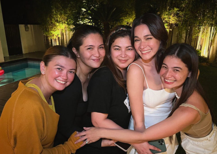 Benedict Cumberbatch Finally Honored With Hollywood Walk of Fame Star ...