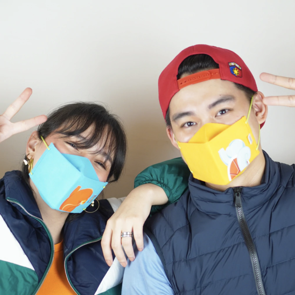 LOOK: Pokémon Fans Will Love These Limited-Edition Pokémon-Inspired ...