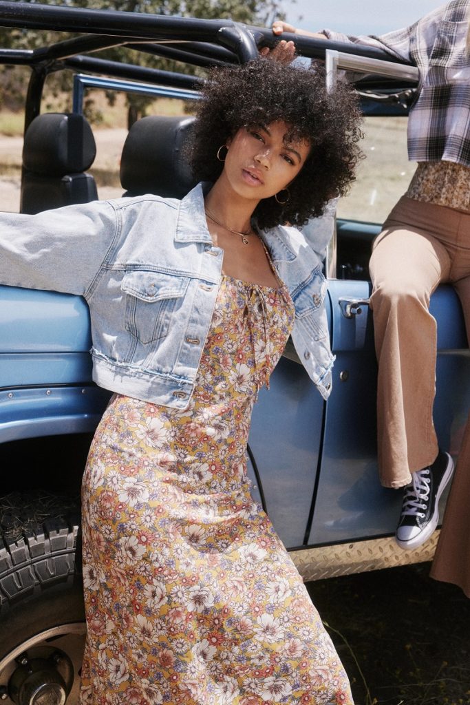 Back-to-School Looks You Can Wear Beyond the Classroom - When In Manila