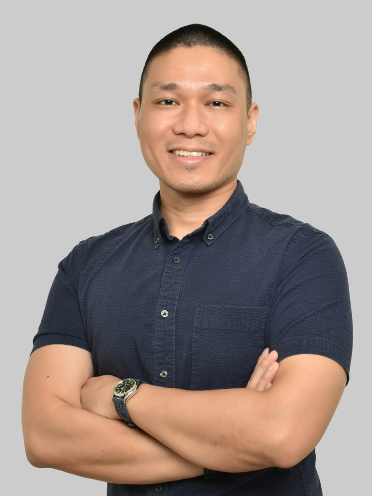 15 Influential Filipinos Who Will Inspire You to Keep Pursuing Your ...