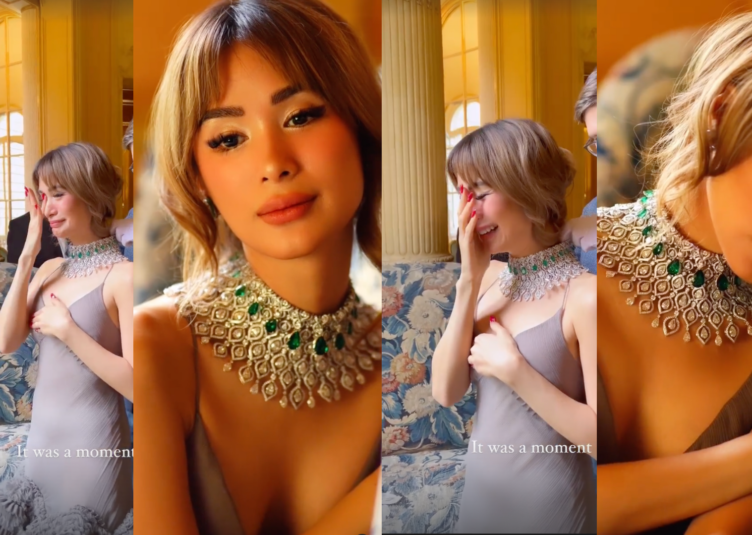 50 Creative Local Guest Brands Take the Spotlight at Kultura’s Filipino Design Studio - When In ...