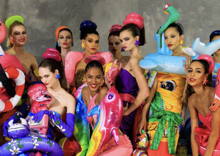 Bianca Del Rio Adds a Second Date to Her “Unsanitized” Show in Manila ...