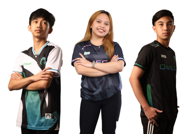 Here's Why the Legaspi Family Always Makes It a Point to Eat Together ...