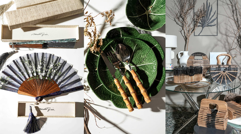 50 Creative Local Guest Brands Take the Spotlight at Kultura’s Filipino ...