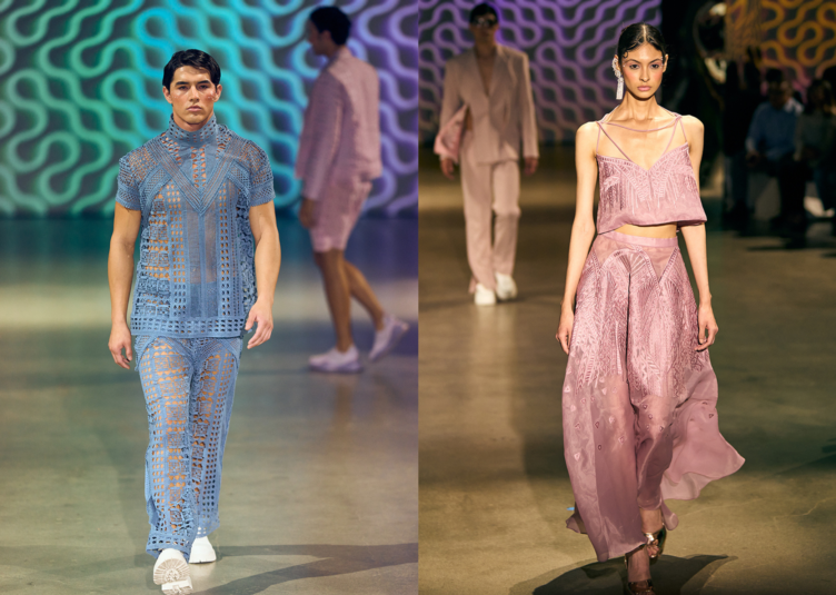 adidas Originals Drops Limited-Edition Sneaker Collab With Beijing ...