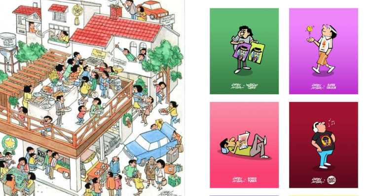 5 Reasons to Discover This Original Filipino Animation for Kids ...