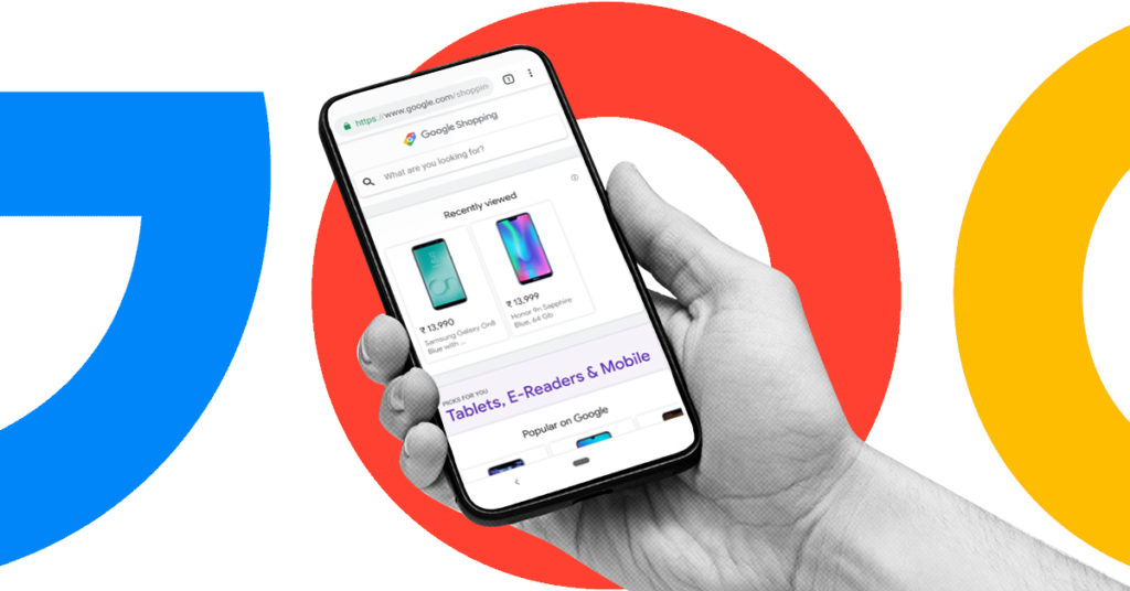 9 New Google Shopping Features You Need to Know Ahead of the Holiday ...