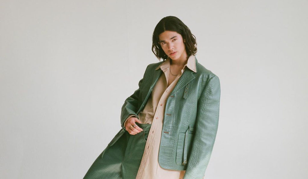 Conan Gray Is Coming to Manila in 2023 for His Superache Tour - When In ...