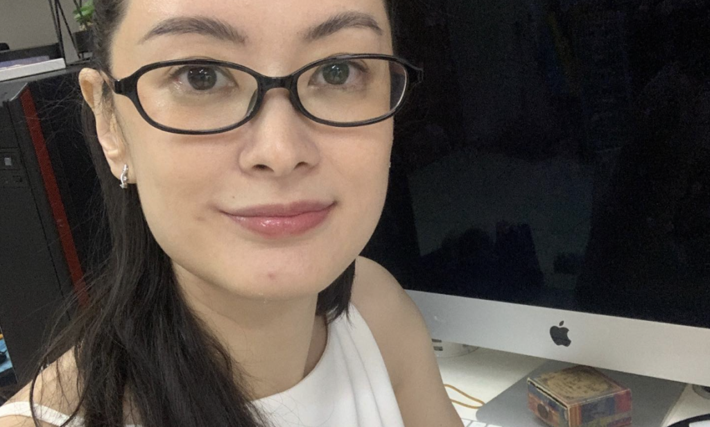 Maricar Reyes Shares the “Best Beauty Product in the World ...