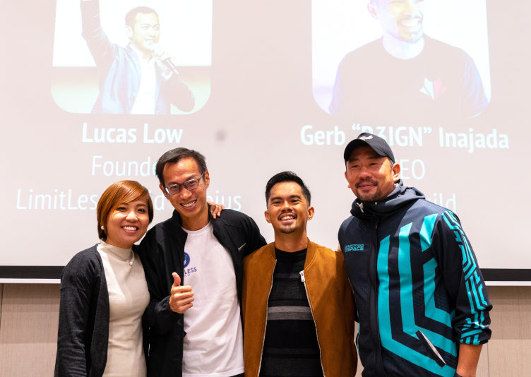 WATCH: Trailer of MMFF Entry “Nanahimik Ang Gabi” Starring Ian ...