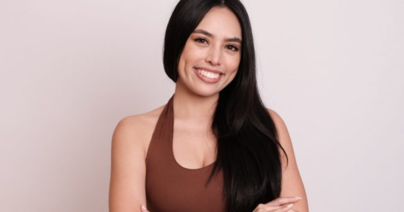 Tips for Making Great Content Online That We Learned From Hershey Neri ...