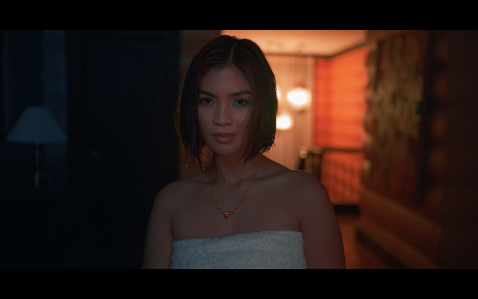 The Trailer for MMFF Entry “Nanahimik Ang Gabi” Is Here - When In Manila