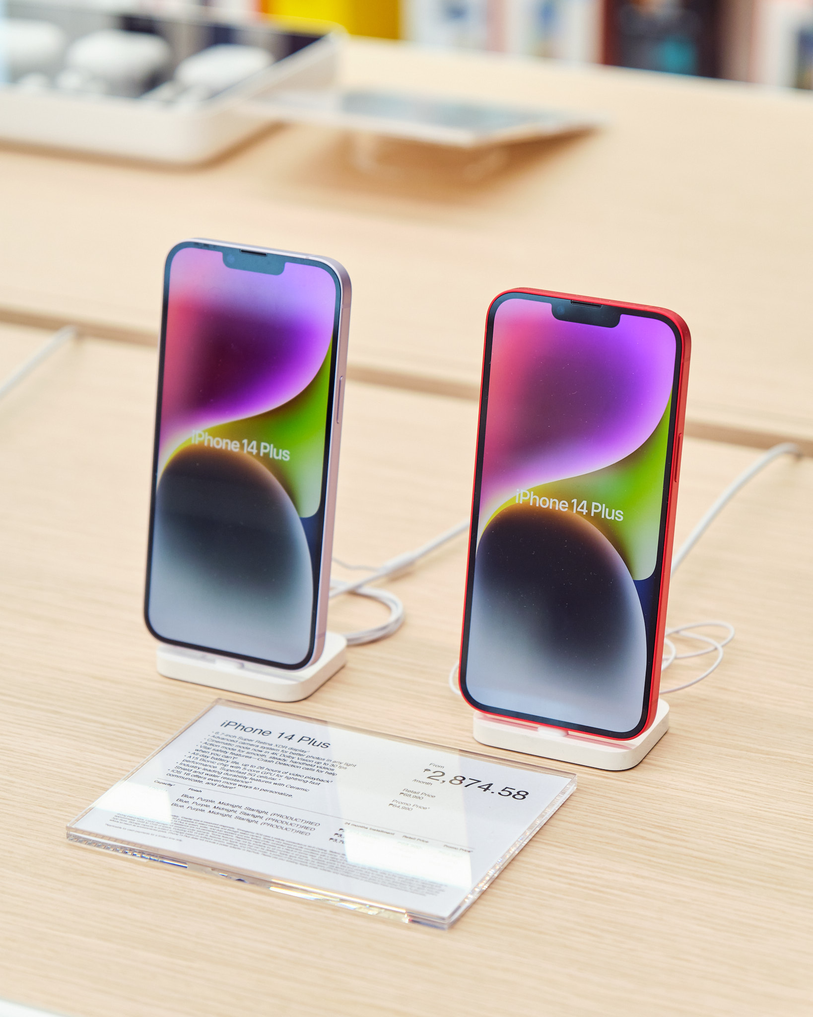 Power Mac Center opens first ‘Apple Premium Partner’ store in PH - When ...