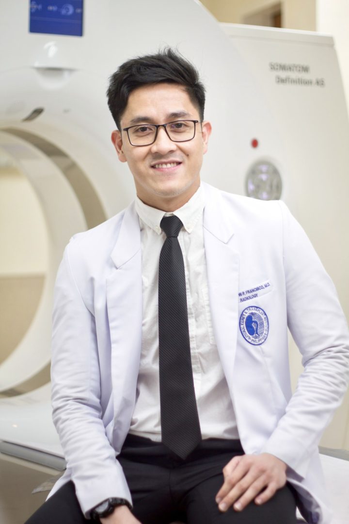 How Do I Know If My Cough is TB? - When In Manila