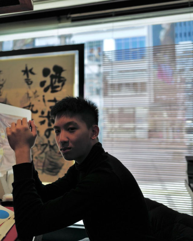 LOOK: Heart Evangelista Spends Japan Vacay With Chiz Escudero’s Kids ...