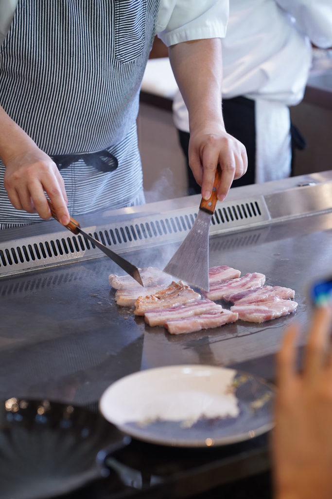 White House Taguig Takes You on an Epic Asian Tour With Its Flavorful ...