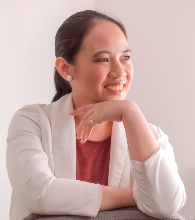 5 Inspiring Filipina Leaders and Entrepreneurs You Should Know About - When In Manila
