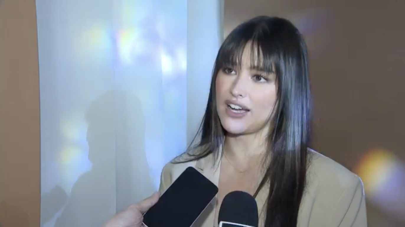 “I Am Very Grateful”: Liza Soberano Addresses Feedback on Her Controversial Vlog - When In Manila