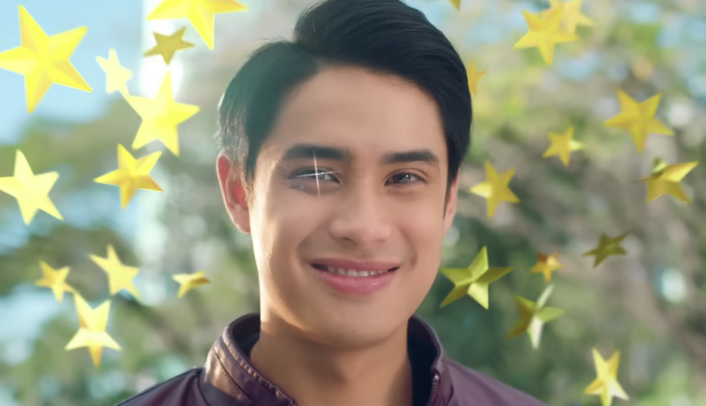 Donny Pangilinan Shares Tips on How to Make Repetitive Days More Exciting - When In Manila