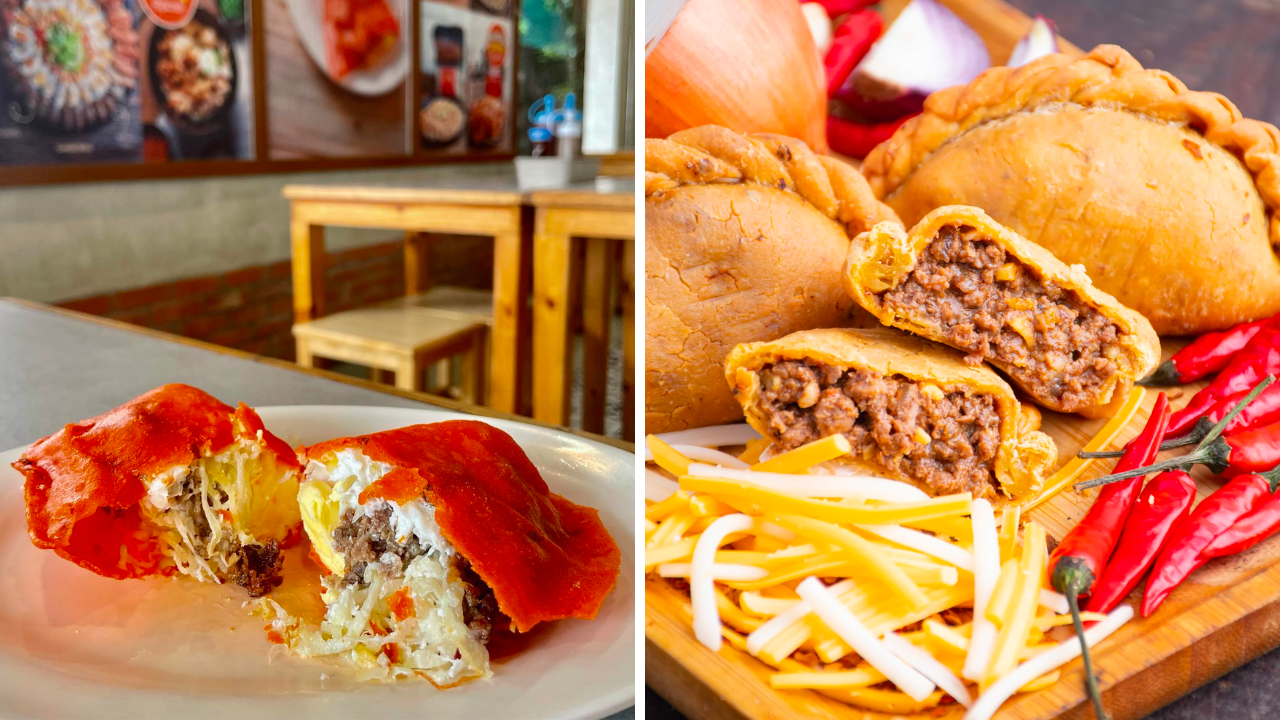 From Classic to Unique Fillings: Here’s a List of Where to Buy ...