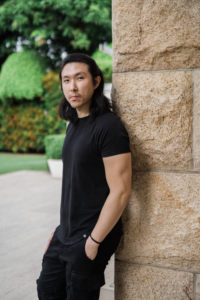 Filipino Artists Unite to Spark Conversations and Inspire Change for ...