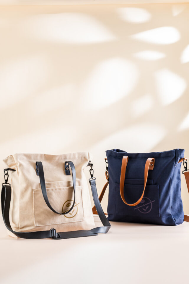 CBTL Celebrates 20 Years With Special Anniversary Drink and Voyager ...