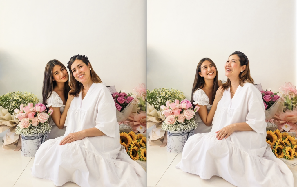 Gabbi Garcia’s OG Bestie is Her Mom – Here’s Why - When In Manila