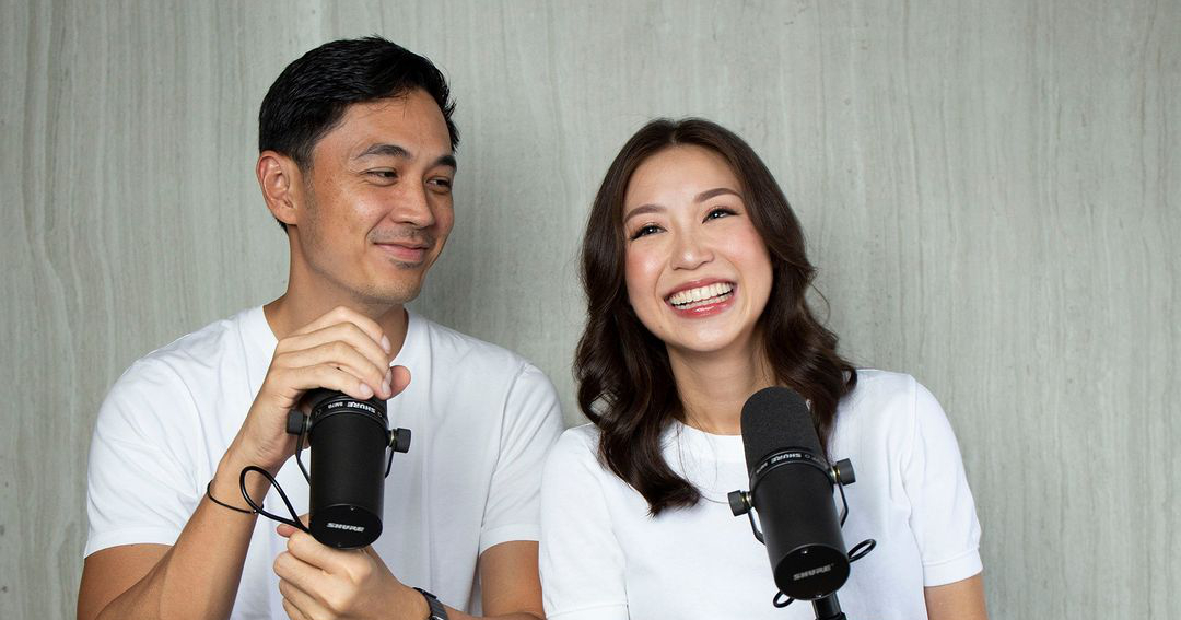 Slater Young Apologizes for His Controversial Statement on Men ...