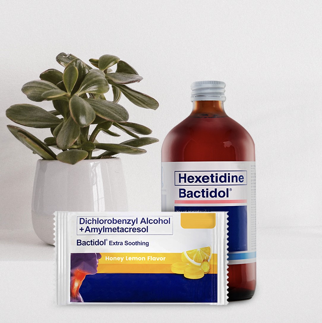 Here's a List of Must-Haves for Everyday Protection - When In Manila