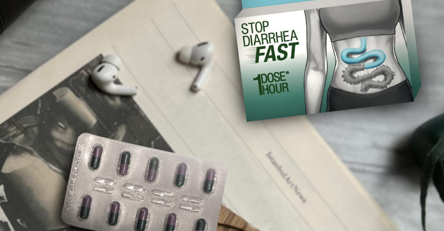 Here's a List of Must-Haves for Everyday Protection - When In Manila