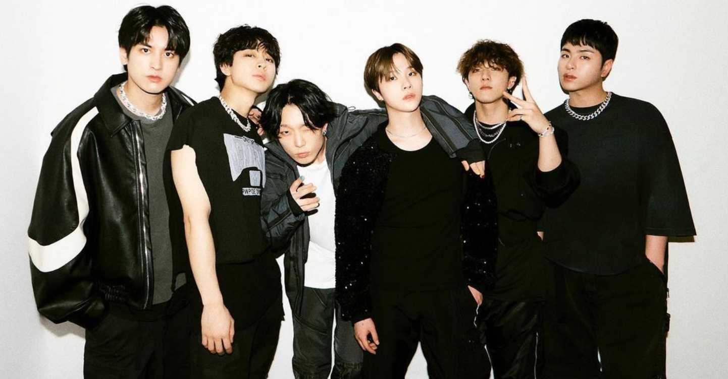 iKON's 'Take Off' World Tour in Manila—Ticket Prices Announced - When ...