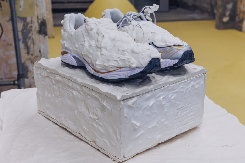 David Guison, Ry Velasco, Bella Racelis, and LA Aquinaldo Showcase the ...