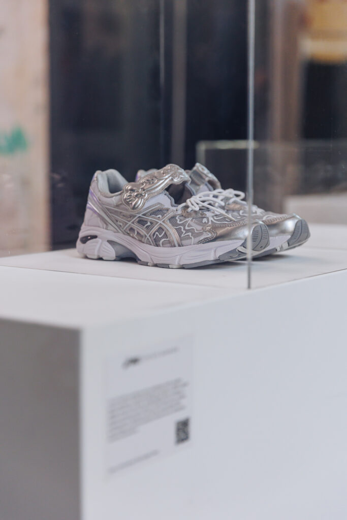 David Guison, Ry Velasco, Bella Racelis, and LA Aquinaldo Showcase the ...