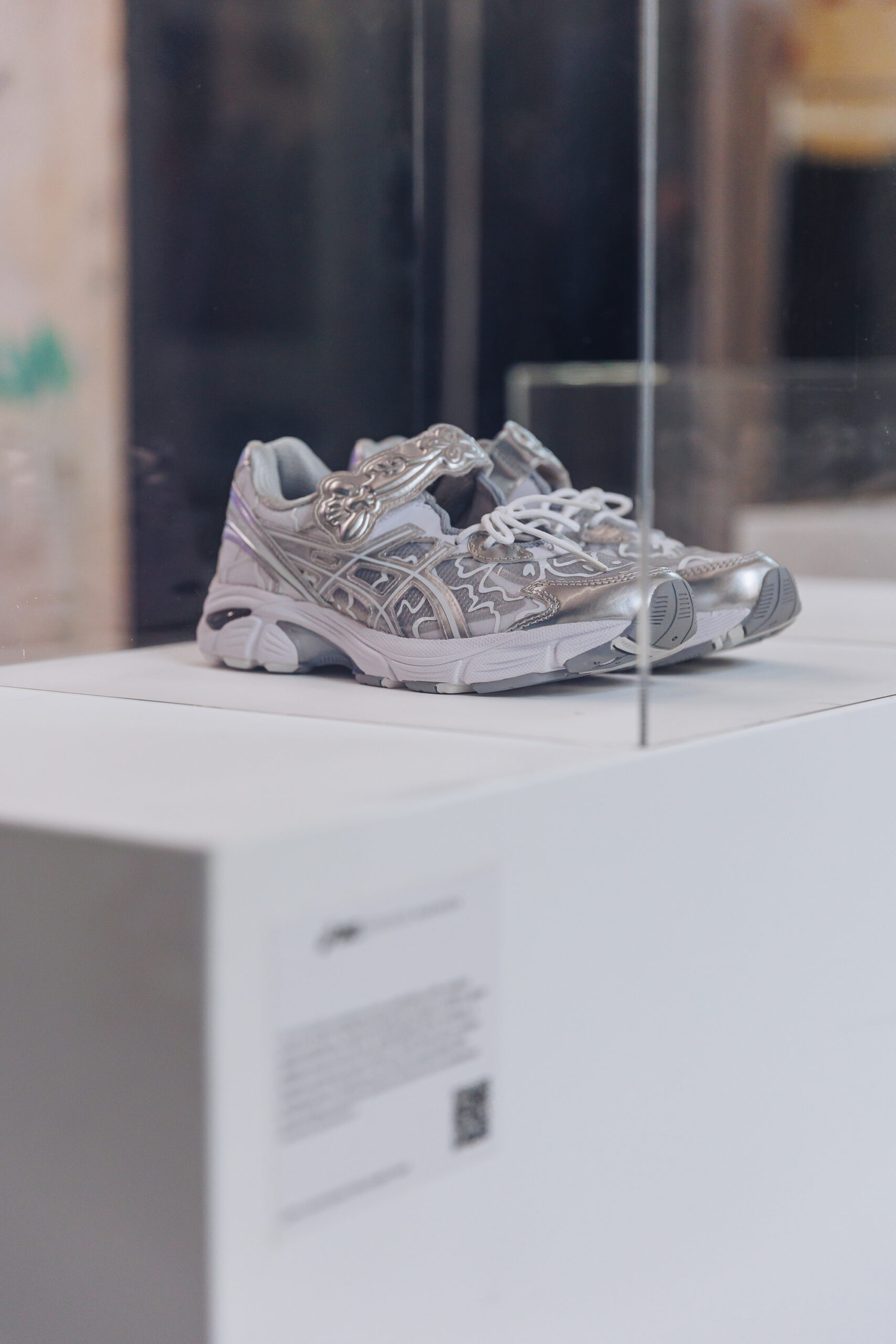 David Guison, Ry Velasco, Bella Racelis, and LA Aquinaldo Showcase the ...