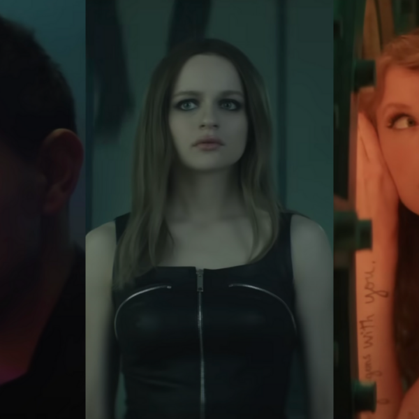 Ben&Ben’s Pat Lasaten and Agnes Reoma Are Now Engaged - When In Manila